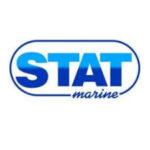 International Energy Services Limited – Your Energy Service Provider of ...